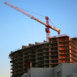 The Company - Metro Co. Ltd. - Al-Khobar, Saudi Arabia