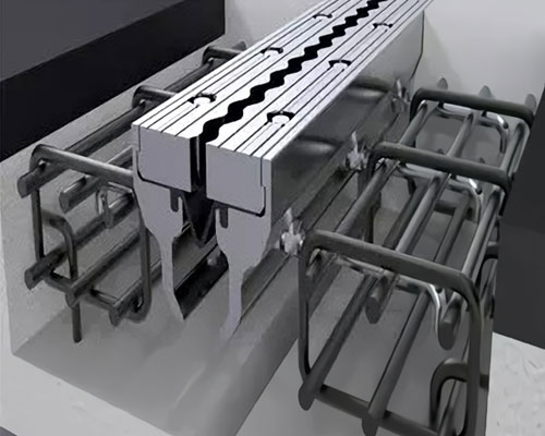 Metro Construction - Metro Co. Ltd. - Al-Khobar, Saudi Arabia