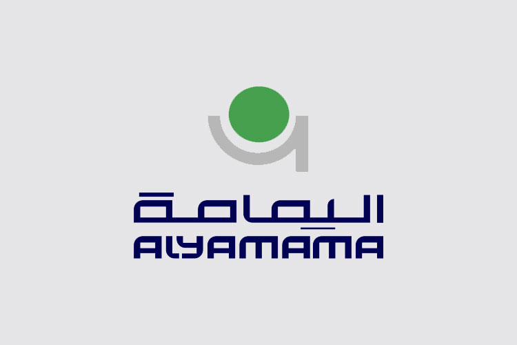 Completed Projects - Metro Co. Ltd. - Al-Khobar, Saudi Arabia